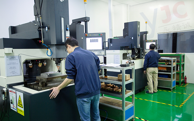 Silicone Rubber Industry OEM & ODM Service Provider - The Sun Industry