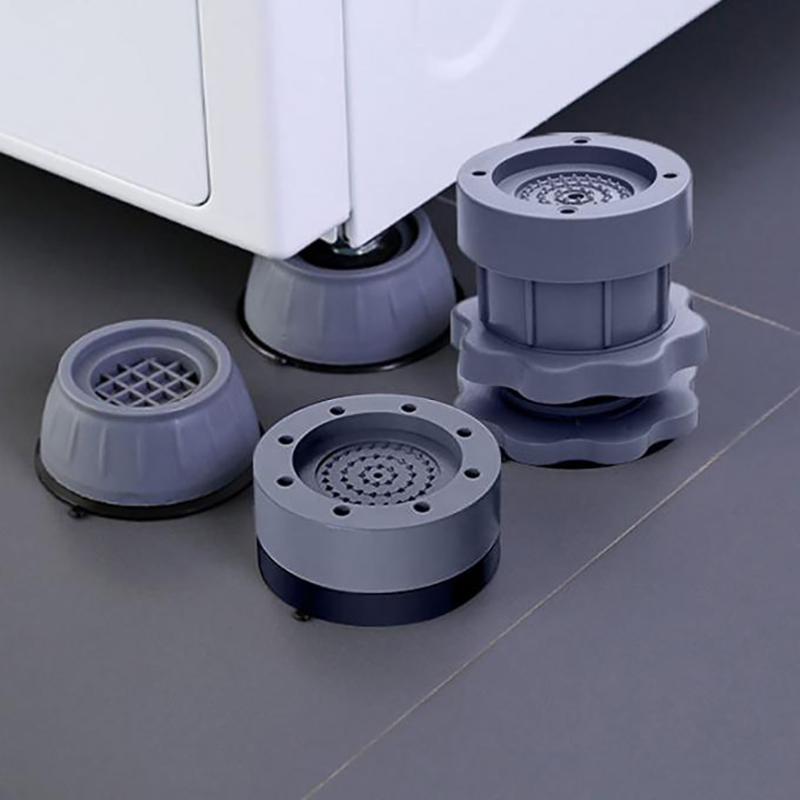 Furniture Anti Slip Feet Pads With Reliable Performance - The Sun Industry