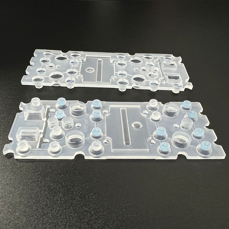 10 Global Leading Silicone Products Manufacturers Profiles - The Sun ...