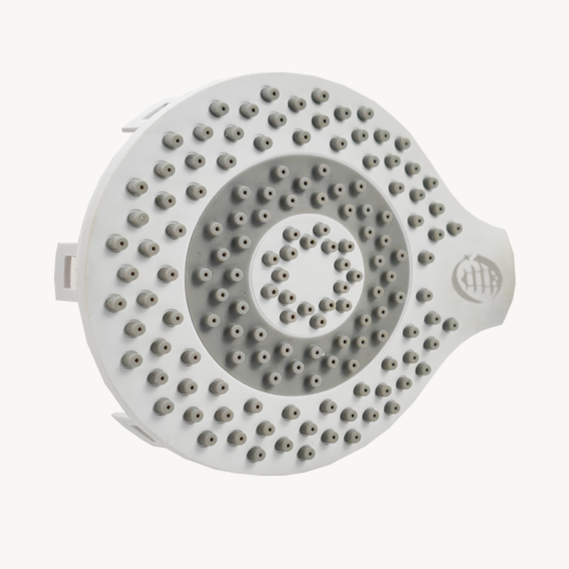 The Ultimate Shower Head Buying Guide The Sun Industry