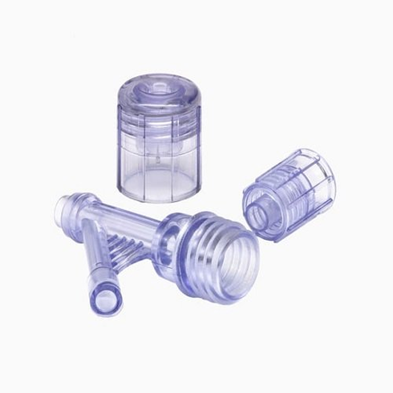 Exploring The Role of Plastics In Medical Devices - The Sun Industry