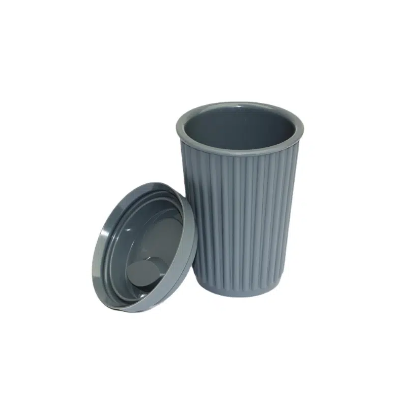 Step-by-Step Guide to Customizing Silicone Cups with Your Logo or ...