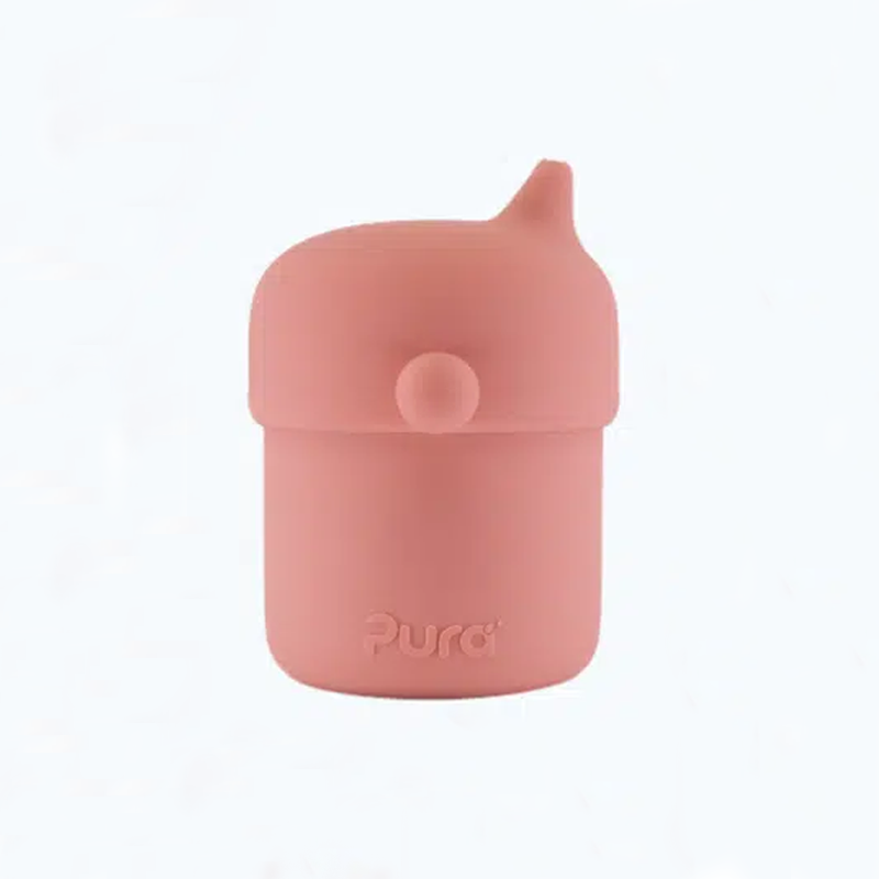Step-by-Step Guide to Customizing Silicone Cups with Your Logo or ...