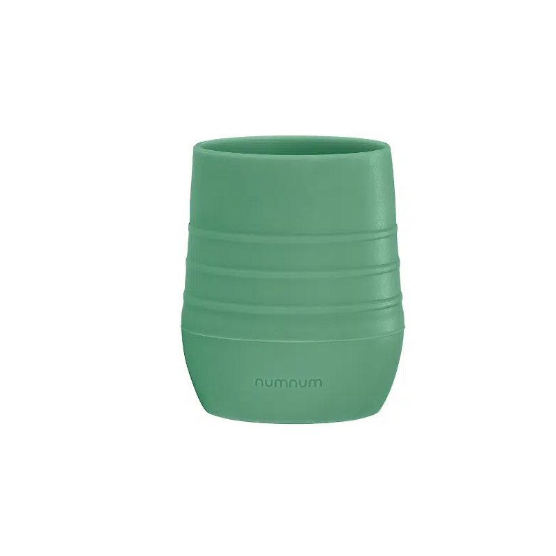 Step-by-Step Guide to Customizing Silicone Cups with Your Logo or ...
